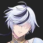 Blade | NU: Carnival